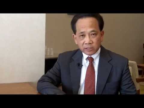 ASG NAB 2013-Why is NAB important?