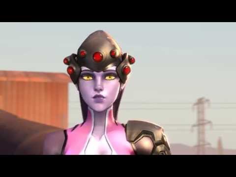 Steam Community :: Video :: [SFM] widowmaker