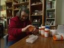 Managing Your Medications-Mayo Clinic