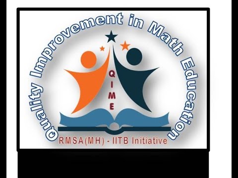 C101 B N Kharate (Similarity)