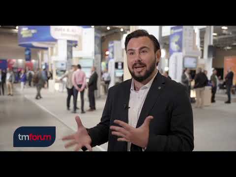 Catalyst testimonials at DTW24 - Ignite