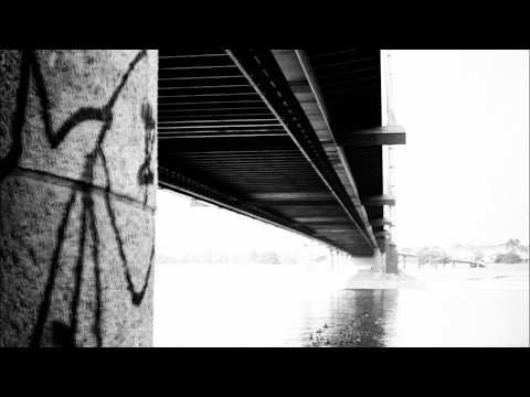 Videos/Recordings – Tom Ridout