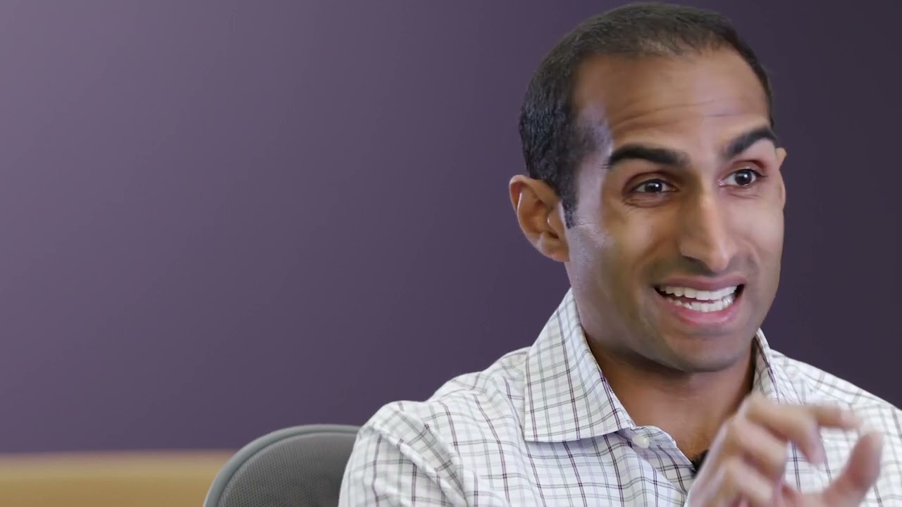 BD Single-Cell Multiomics