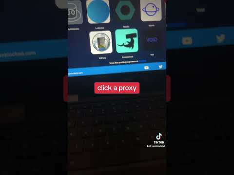 https://irgames.net #unblocked #unblockedgames #unblocker #unblocking #proxylinks