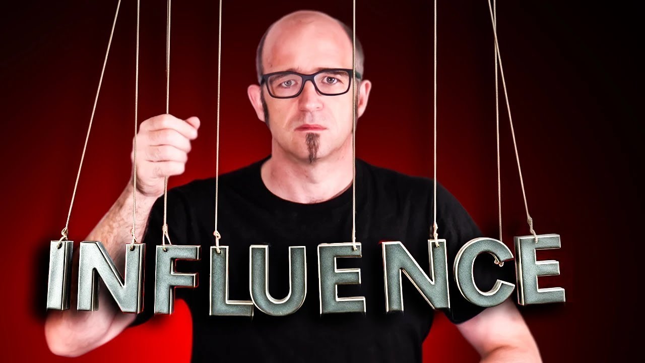 STOP posting content everywhere...and DO THIS instead