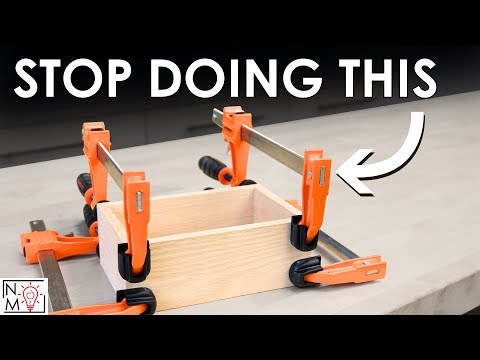 5 Woodworking Tips Youtubers Don’t Share!
