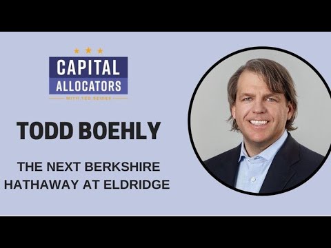 Todd Boehly🌎🇺🇸💸🇺🇸🤑🇺🇸💰 an an American businessman🌎🇺🇸🤑Entrepreneur🌎🇺🇸💰Philanthropist & Investor🌎🇺🇸💸