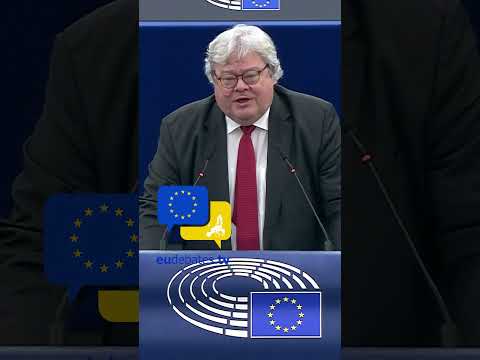 We need to be cooperating also with other like minded #partners ! #EUUS relations #eudebates #usa