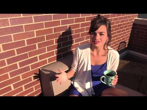 Cup of Go! Five ways to Gain Inspiration – Heather Lynn Rowlison