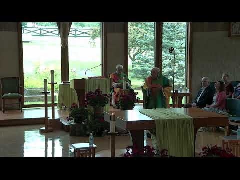 A Liturgical Autopsy – Christian Renaissance Movement