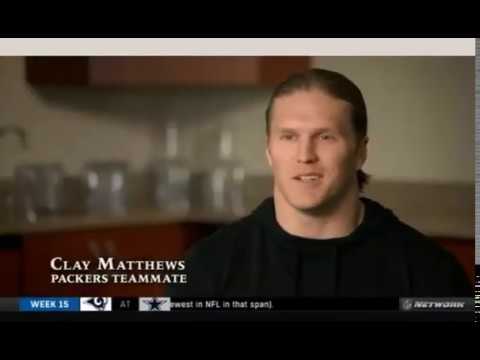 NFL live Stream Free Online - NFL network live stream - NFL live stream tv (Free NFL Live Games)