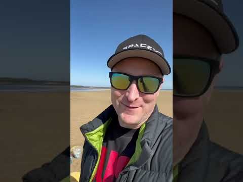 #actuallyautistic Family Fun #autism #autistic #thatautisticguy #shorts