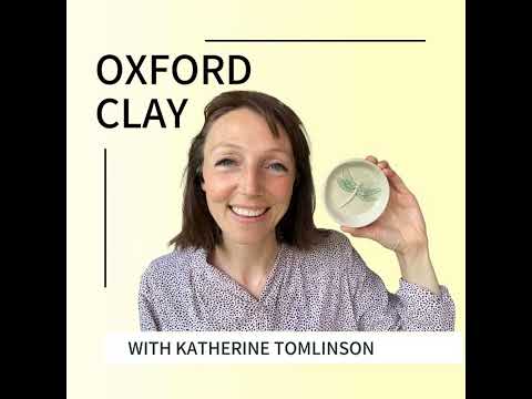 60. Listener Questions: Glaze Crazing and Pinholing