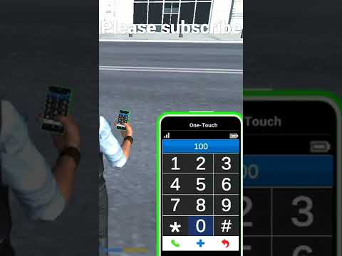 indian real gangster 3d cheat code for npc 🤩🤩 # shorts