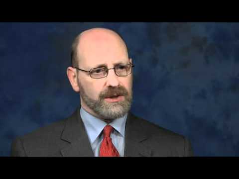 What are the differences in legal rights and benefits for those in a civil union vs. a marriage?