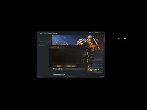 Shokuho Mod (Bannerlord 1.2.12) Install / Setup Guide