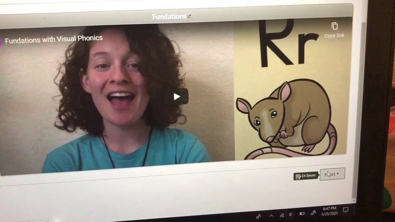 CANVAS: ADD CONTENT TO MODULES