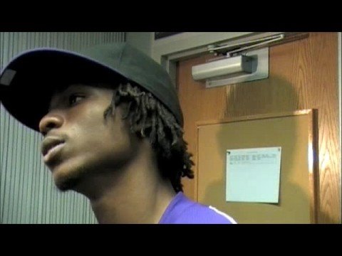 Brandon Banks KSU