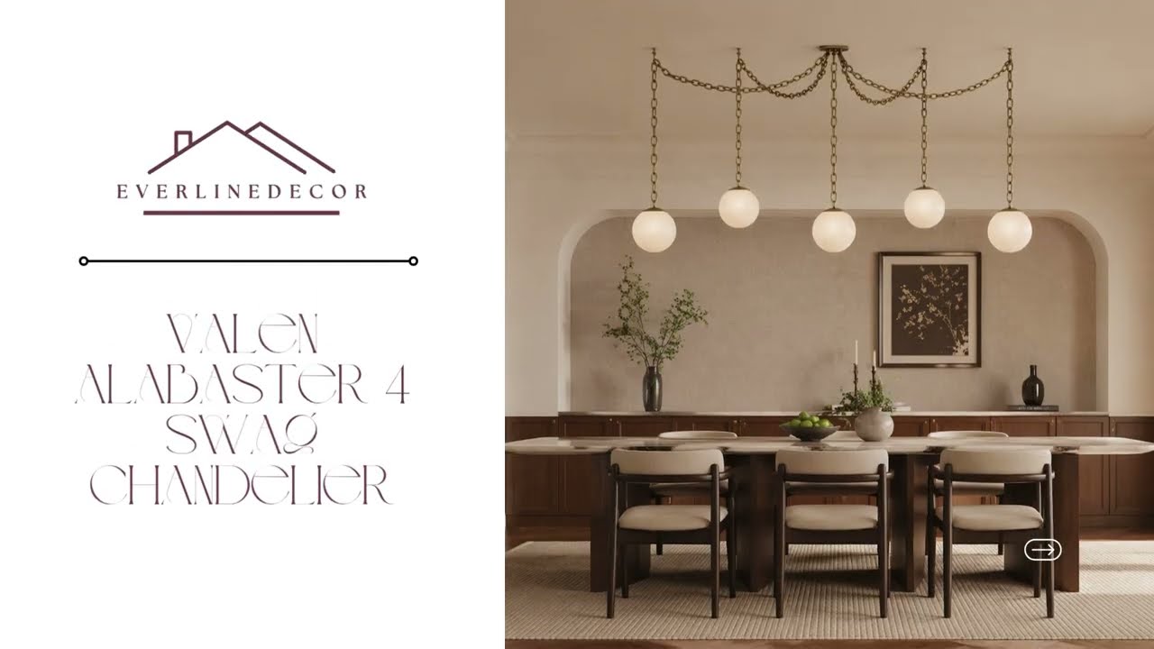 Valen Series