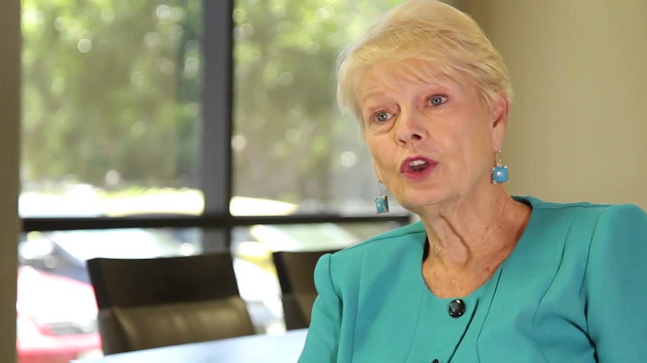 Do you need divorce mediation in Orange County, CA?