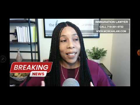 Trump 60 days ban to be Extend temporary working subscribe to RazakMustapha channel every update new