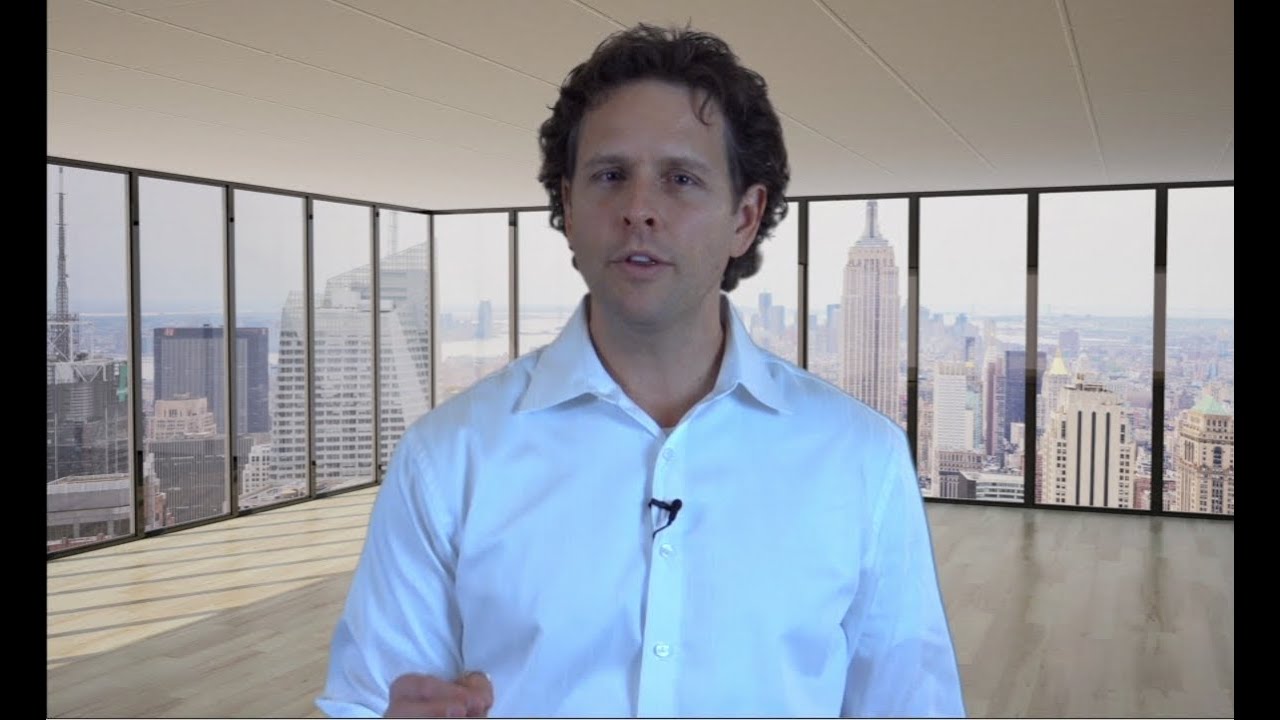 Hook Your Audience & Captivate Them Throughout Your Presentation - Introduction