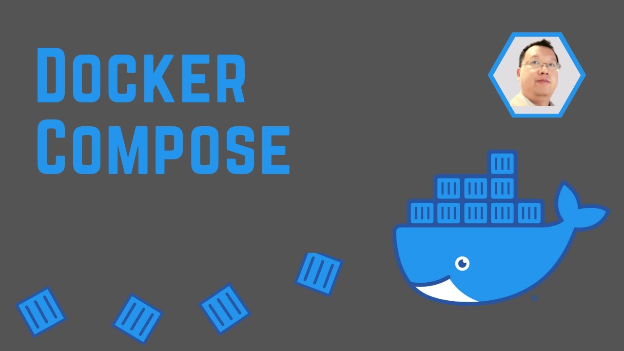 Docker Compose