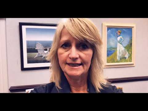 Bylaws Amendment Explained