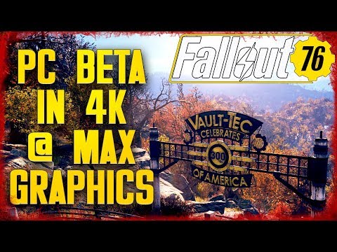 Fallout 76 Review - Good To Play in 2020? | GAMERS DECIDE