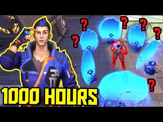 What happened to the Yoru rework promised by Valorant at the start of ...