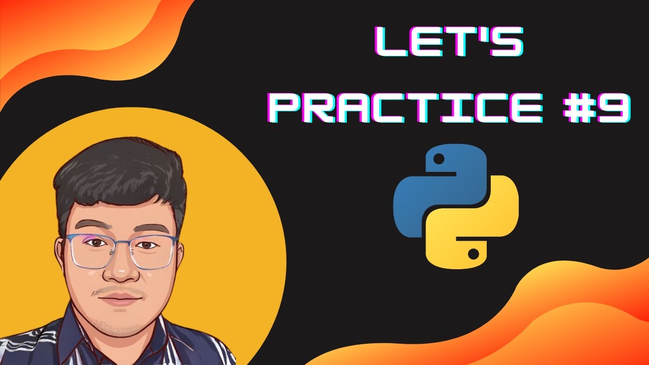 Library Management System ( Mini Project ) by using functions