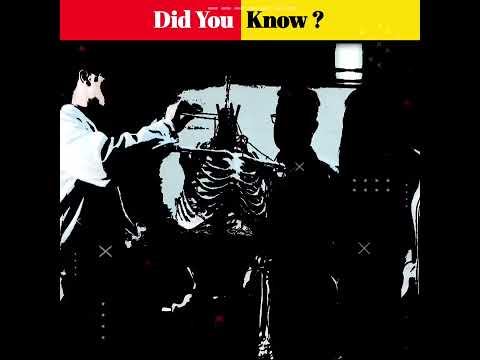 Interesting Facts In bangla#shorts #short
