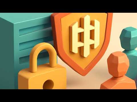 How Amazon API Gateway Manages Millions of Requests