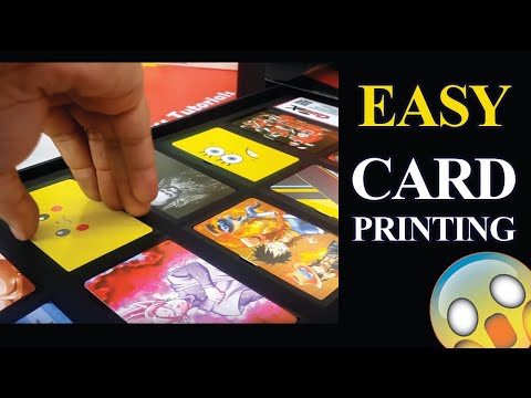 ID Card at Best Price in India