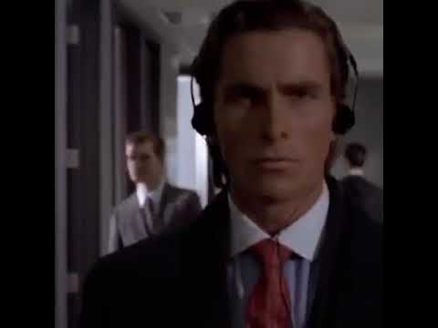 Steam Community :: Video :: meme 420