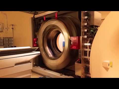 Philips CT 256 full speed