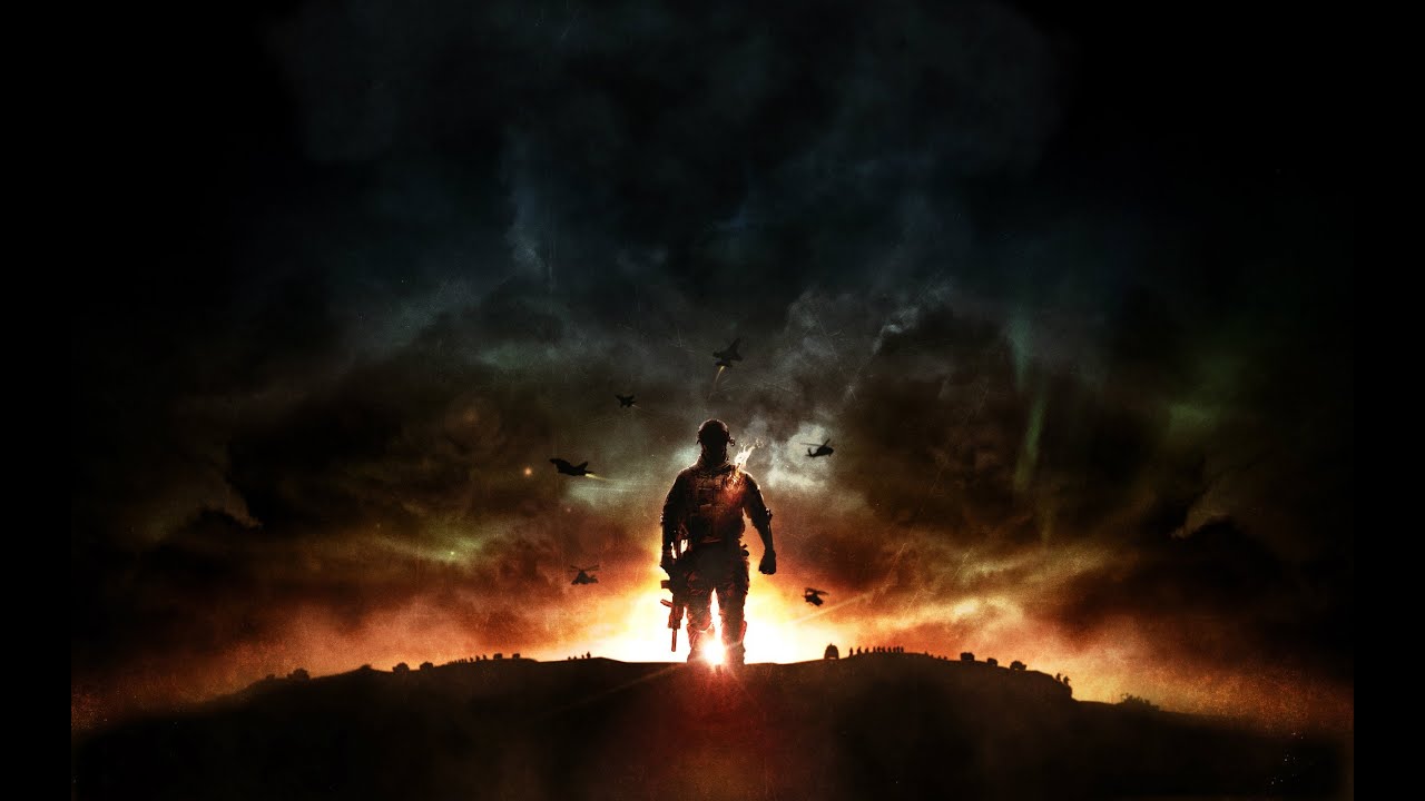 Motivational Video & Speeches Compilation