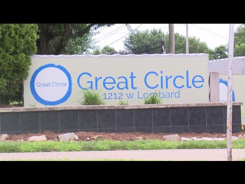 Missouri's Safe Place for Newborns Law