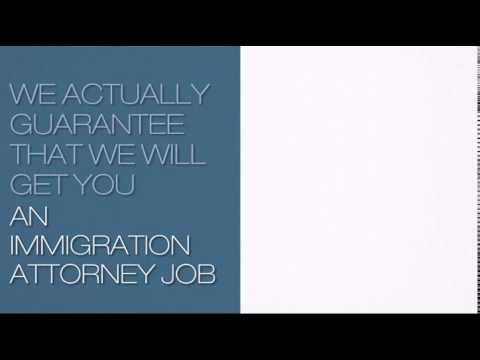 Immigration Attorney jobs in Texas