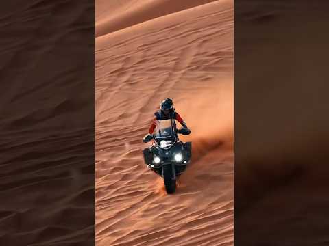 BMW R1250GS Adventure bikes #foryou #foryoupage #fyp #viralvideo #viral #youtubeshorts #shorts