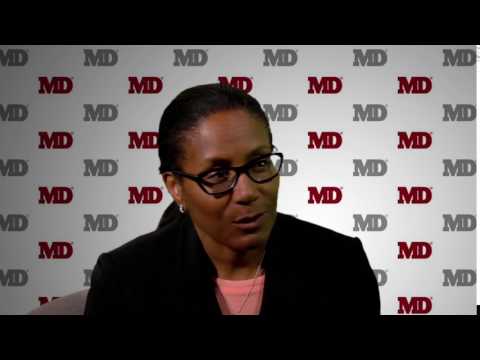 Cardiovascular disease treatment, Liraglutide, and modifying diabetes risk factors