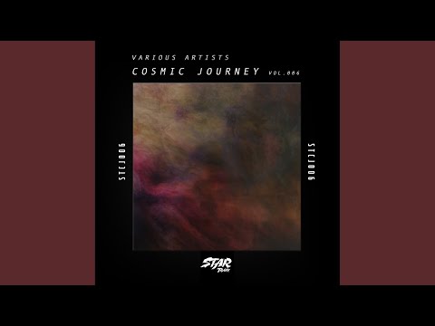 Mobile (Original Mix)