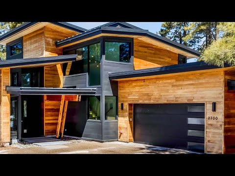 2700 E Byrds View Dr