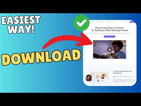 How To Download Protected Videos from Any Site with Ease (2025)