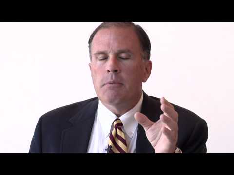 Credits, Stocks & Pension : How Does a Bank CD Work?