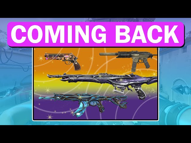 Valorant Pride Month 2023: How to claim limited-edition Player Cards ...