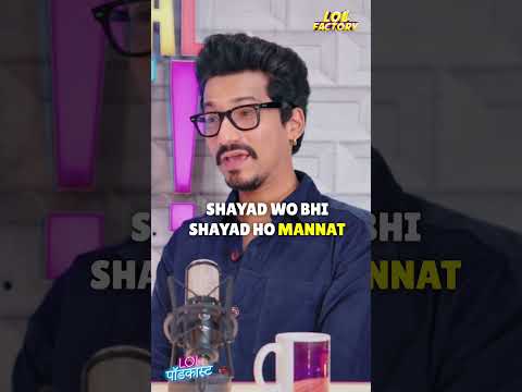 Rajesh Khanna Jesi Stardom Shayad hi Kisi ne Dekhi Hai