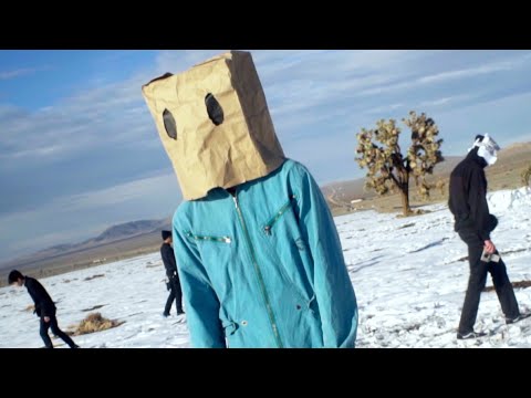 Creative Differences - Songs, Events and Music Stats | Viberate.com