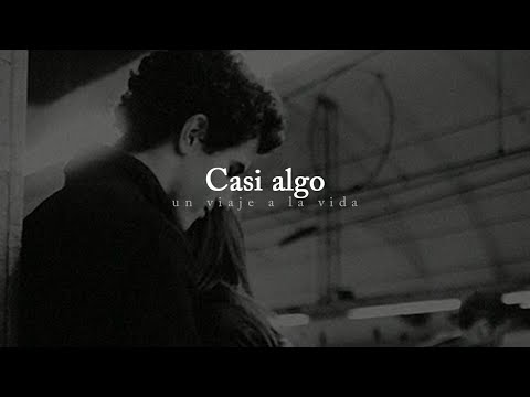 Reflexión | Cómo olvidar a alguien que no fue nada contigo
