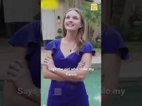 Husband for Hire full movie